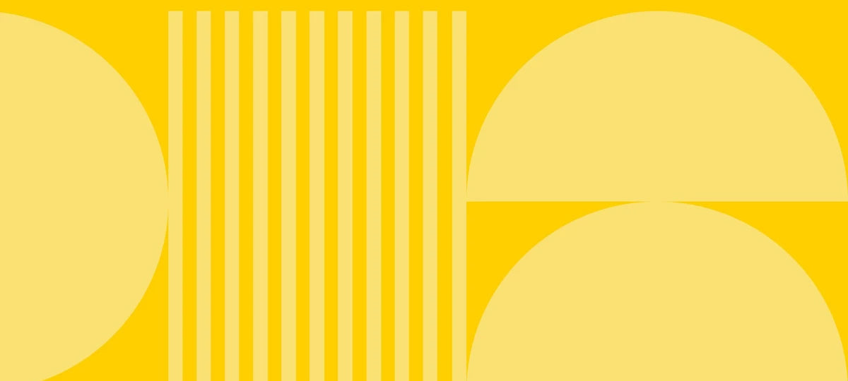 Gifts €30 & over – The Body Shop Malta