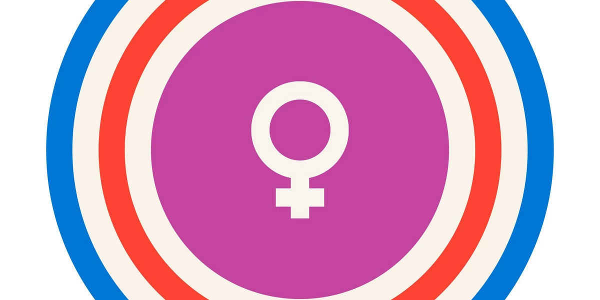 Gifts for her – Tagged "life is"– The Body Shop Malta