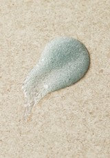Fresh Peppermint|Invigorating Foot Scrub|The Body Shop – The Body Shop ...