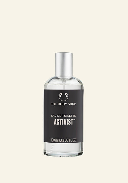 Products – The Body Shop Malta