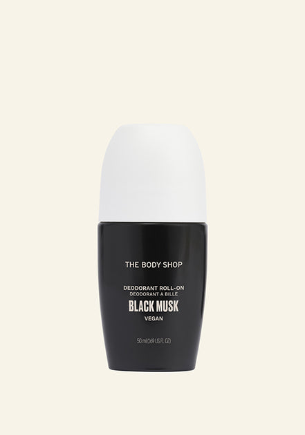 Shop – Tagged "Black Musk"– The Body Shop Malta
