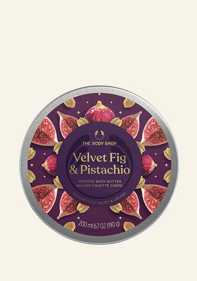 Body Shop Malta – The Body Shop Malta