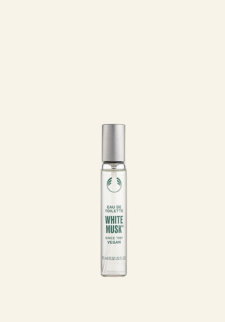 Products – Tagged "White Musk Classic"– The Body Shop Malta