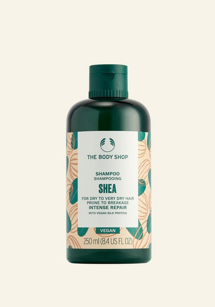 Bestsellers – Tagged "Shea Product"– The Body Shop Malta